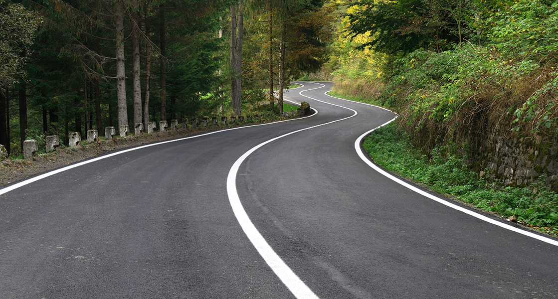 Møde og overhaling - Teoriundervisning